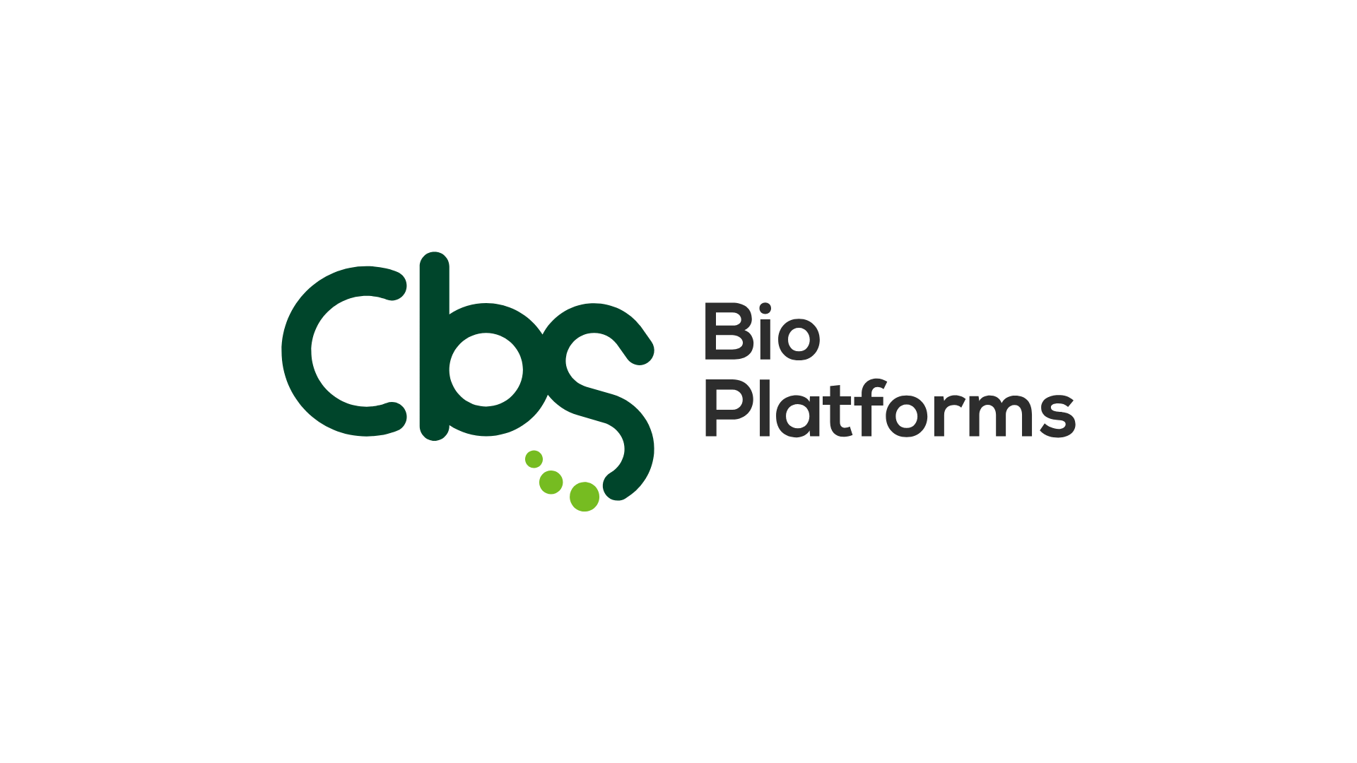 XXI Congreso Bienal AMENA | AMENA AC