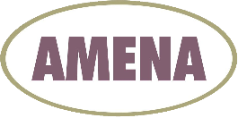 Membresía | AMENA AC